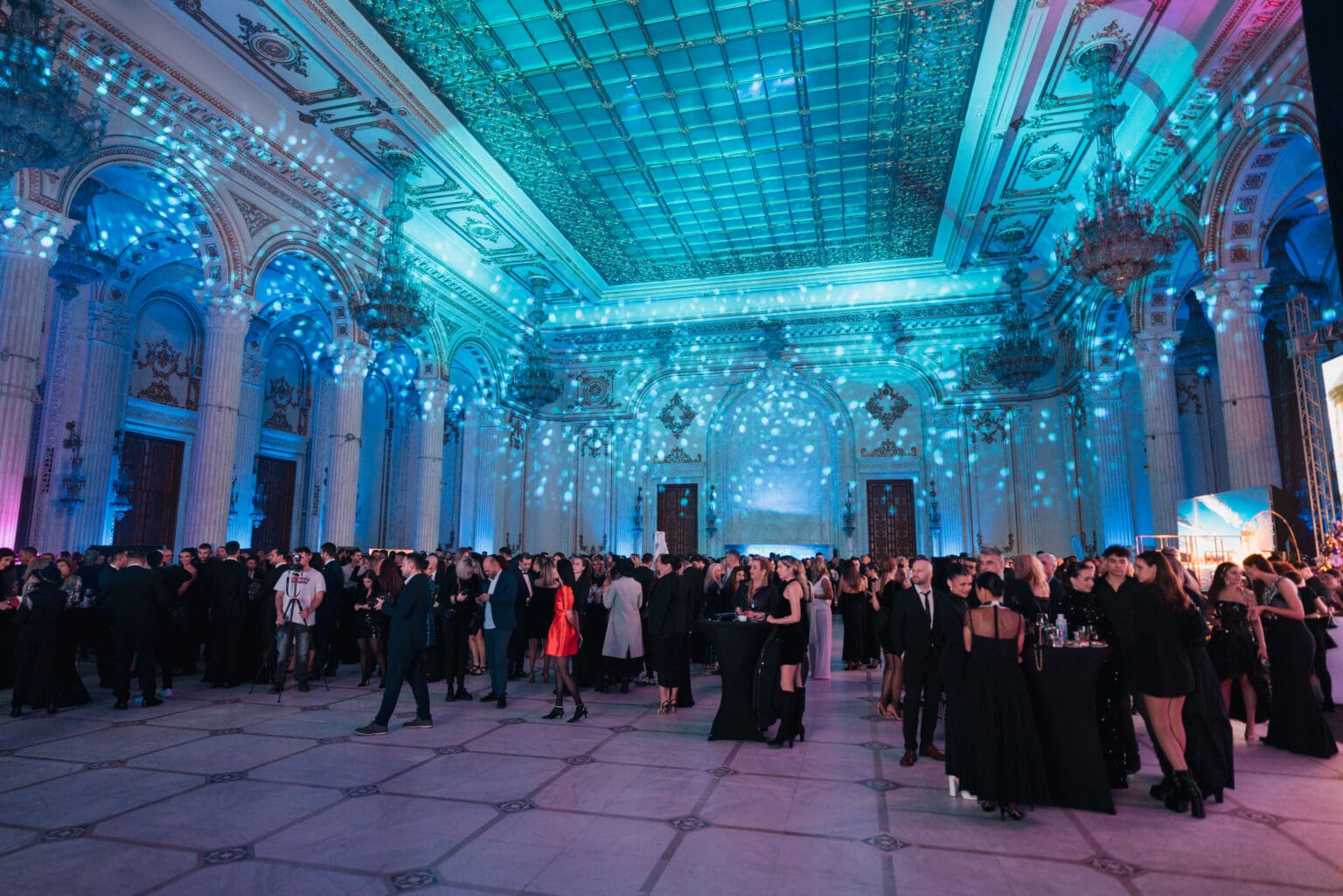 Energy Expo - Energyexpo