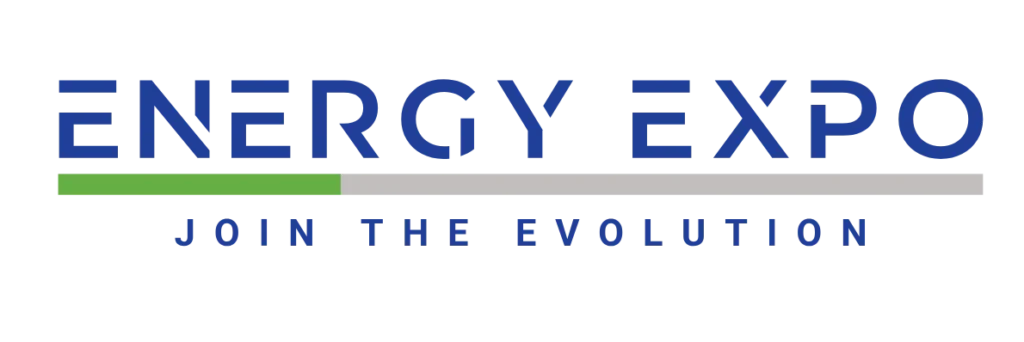 Energy Expo - Energyexpo