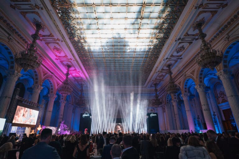 Energy Expo - Energyexpo