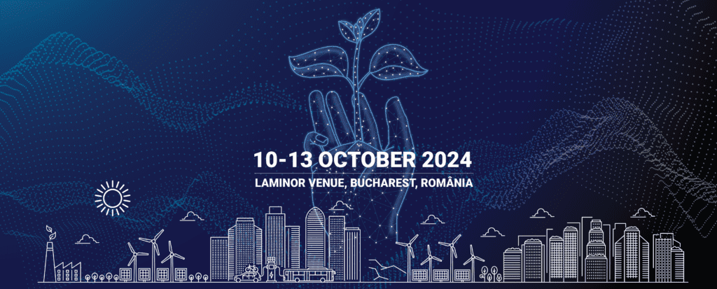 Energy Expo - Energyexpo